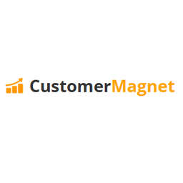 Customer Magnet - Crunchbase Company Profile & Funding