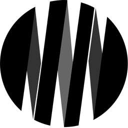 Novora Technology Group - Crunchbase Company Profile & Funding