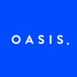Oasis Comunication - Crunchbase Company Profile & Funding