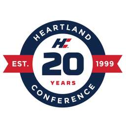 Heartland Conference - Crunchbase Company Profile & Funding