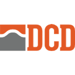 Design Craft Door - Crunchbase Company Profile & Funding