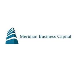 Meridian Business Capital