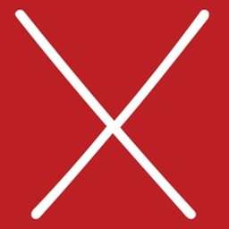 Xnergy Autonomous Power Technologies - Crunchbase Company Profile & Funding