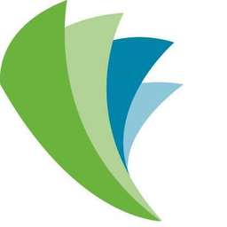 DEB Exams - Crunchbase Company Profile & Funding