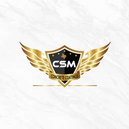 CSM Concrete Coatings - Crunchbase Company Profile & Funding