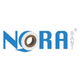 Nora Bant - Crunchbase Company Profile & Funding
