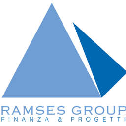 Ramses Group - Crunchbase Company Profile & Funding