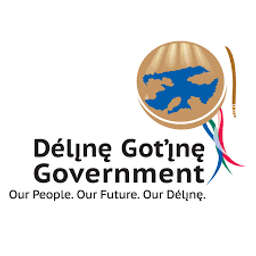 Deline Got’ine Government - Crunchbase Company Profile & Funding