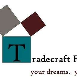 Tradecraft Financial Group - Crunchbase Company Profile & Funding