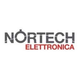Nortech Elettronica - Crunchbase Company Profile & Funding