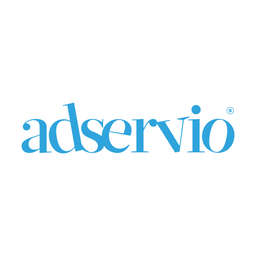 Adservio - Crunchbase Company Profile & Funding