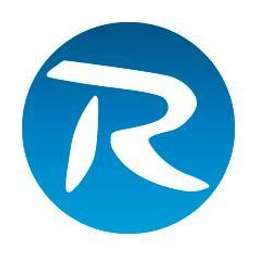 Reflex Printed Plastics - Crunchbase Company Profile & Funding