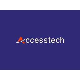 Accesstech - News & Analysis