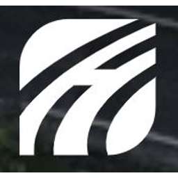 Haig Partners - Crunchbase Company Profile & Funding