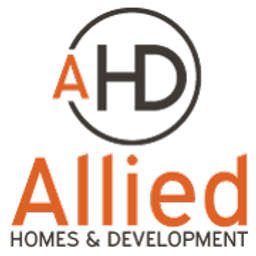 Allied Homes and Development - Crunchbase Company Profile & Funding