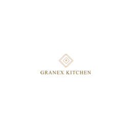 Granex Kitchen - Tech Details