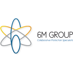 6M Group - Crunchbase Company Profile & Funding