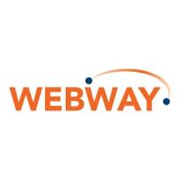 webway e services sdn bhd - Tech Details