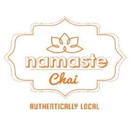 Namaste Chai Store - Crunchbase Company Profile & Funding