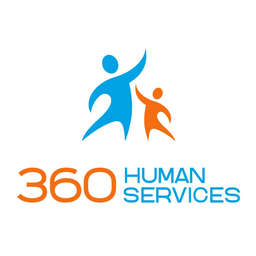 360 Human Services - Crunchbase Company Profile & Funding