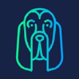 TOBY - Crunchbase Company Profile & Funding