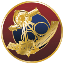 Realmark Development - Crunchbase Company Profile & Funding