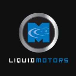 Liquid Motors - Crunchbase Company Profile & Funding