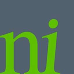 Nelson Ink - Crunchbase Company Profile & Funding