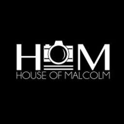 House of Malcolm - Tech Details