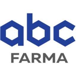 ABC Farma - Crunchbase Company Profile & Funding