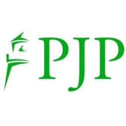 PJP Capital - Crunchbase Company Profile & Funding