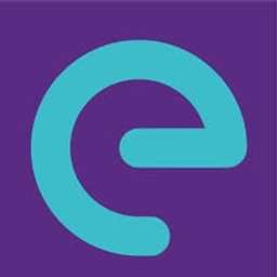 Eriders - Crunchbase Company Profile & Funding