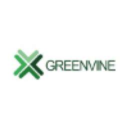 Greenvine Ghana - Crunchbase Company Profile & Funding