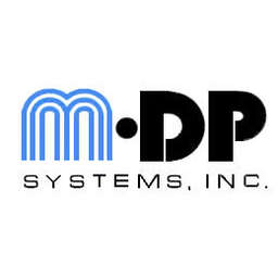 M-DP Systems - Crunchbase Company Profile & Funding