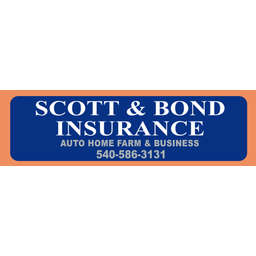 Scott & Bond Insurance - Crunchbase Company Profile & Funding