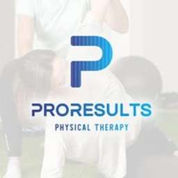 ProResults Physical Therapy - Crunchbase Company Profile & Funding