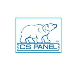 CS Panel - Crunchbase Company Profile & Funding