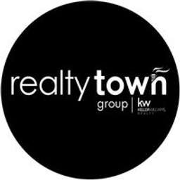 Realty Town Group - Crunchbase Company Profile & Funding