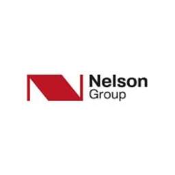Nelson Group - Crunchbase Company Profile & Funding