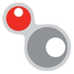 Labcal Solutions - Crunchbase Company Profile & Funding