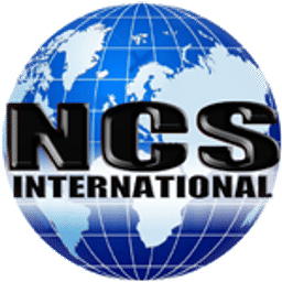 NCS International