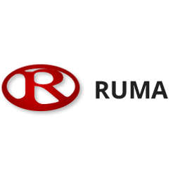 Ruma Rubber - Crunchbase Company Profile & Funding