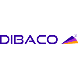 DIBACO