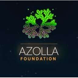The Azolla Foundation - Crunchbase Company Profile & Funding