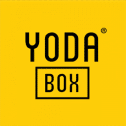 Yoda Box - Crunchbase Company Profile & Funding