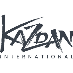 Kazdan International - Crunchbase Company Profile & Funding