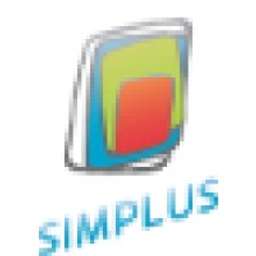 Simplus Information Services - Crunchbase Company Profile & Funding