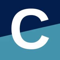 Consultancy.org - Crunchbase Company Profile & Funding