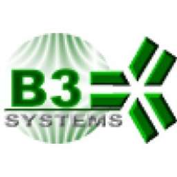 B3 Systems - Crunchbase Company Profile & Funding
