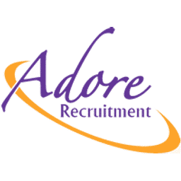Adore Recruitment - Crunchbase Company Profile & Funding